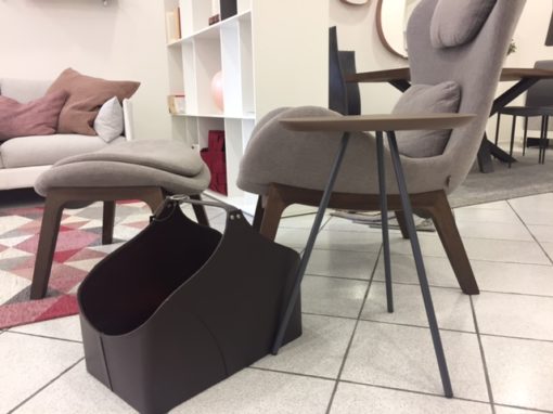 Portariviste Calligaris – MobiliBolognini